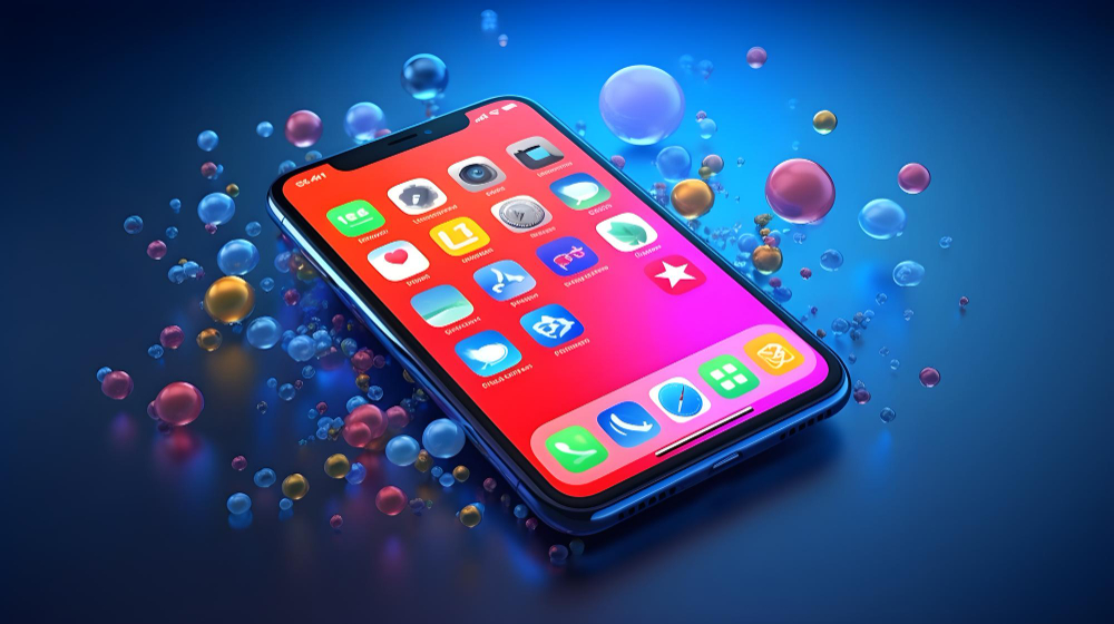 Apps para Limpar Celular: Veja como baixar e usar grátis - Tudo de Nerd