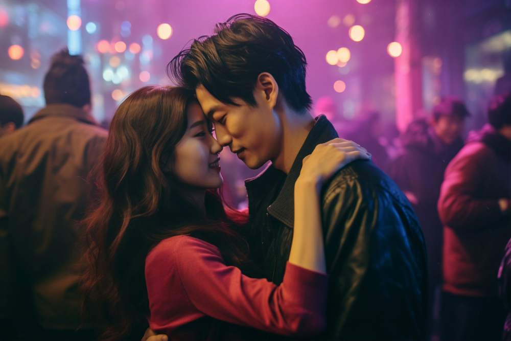 Aplicativos para Assistir Doramas Coreanos - Tudo de Nerd