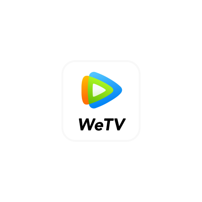 Apps para Assistir Doramas Dublados - Tudo de Nerd