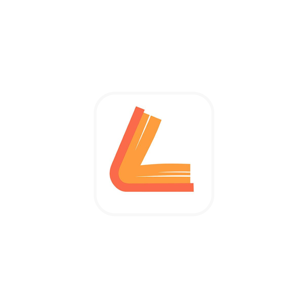 Melhores apps para ler livros online - Tudo de Nerd