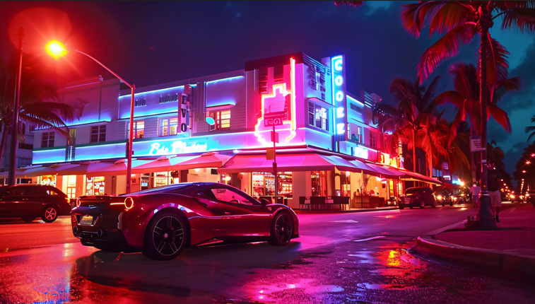 Como jogar GTA no celular? Confira o passo a passo - Tudo de Nerd