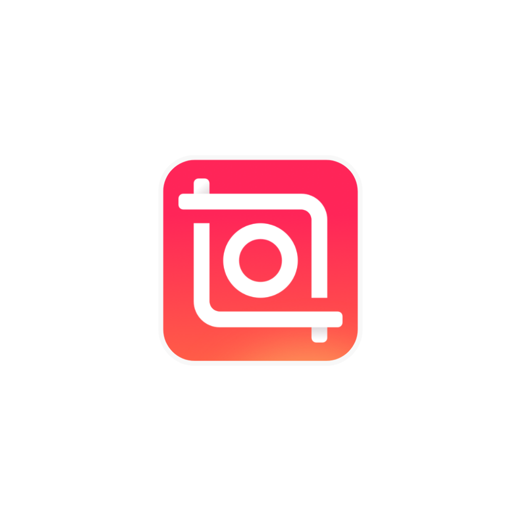 Apps para criar edits de doramas como os do TikTok
